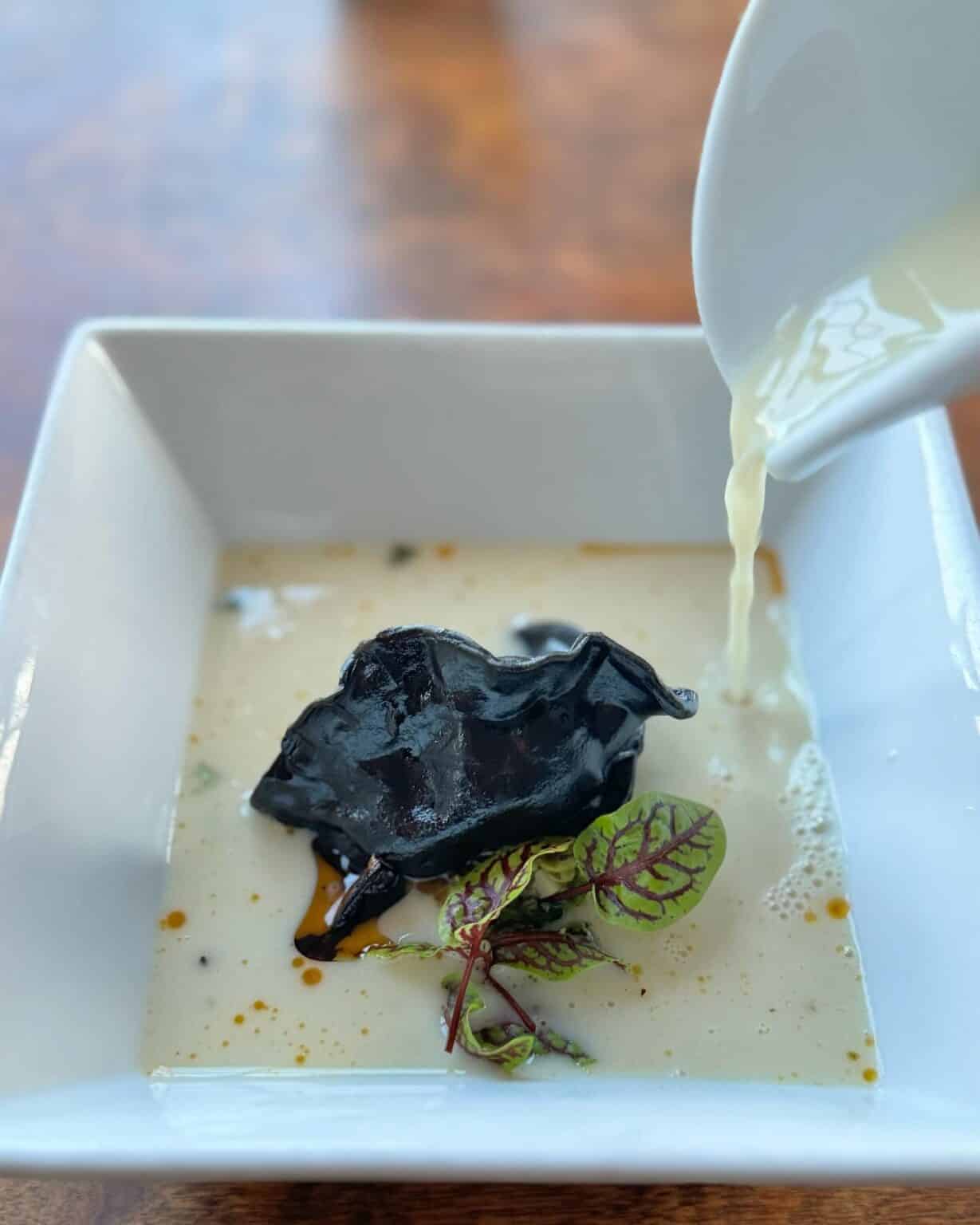 Eat - Visit Gig Harbor, Washington