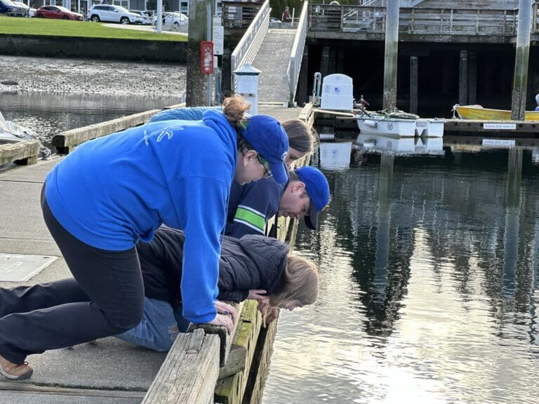 Events from July 6 – July 18 – Visit Gig Harbor, Washington