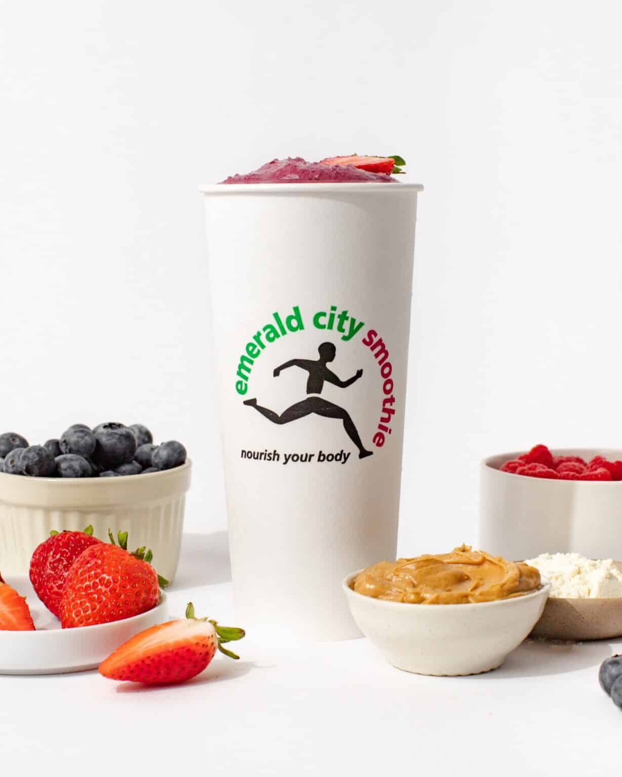 Drink - Visit Gig Harbor, Washington