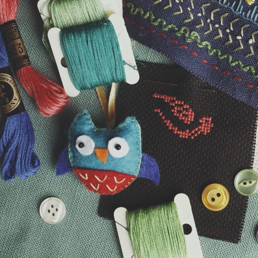 Arts & Entertainment - Visit Gig Harbor, Washington